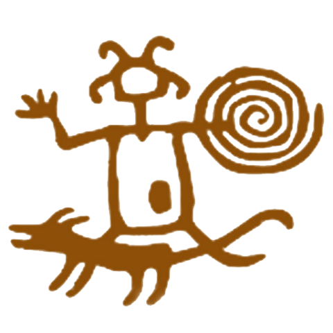 Dr. JoAnne Dodgson | Live In Balance From Your Heart